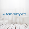 25 Best Travel Agency Software | Get Started with a Live Dem