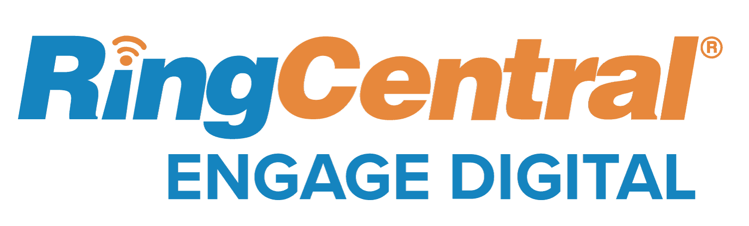 RingCentral Engage Digital Pricing, Features, and Reviews in 2023