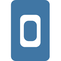 KoBoToolbox Pricing, Features, and Reviews in 2023