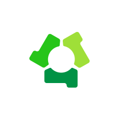 Hubstaff Tasks Pricing, Features & Reviews 2022 - Free Demo