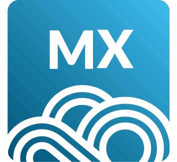 Manufacturing X Sales Platform Pricing, Features, and Reviews in 2023