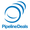 Best Deal Management Software | Free Demo