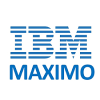 IBM Maximo Pricing, Features & Reviews 2022 - Free Demo