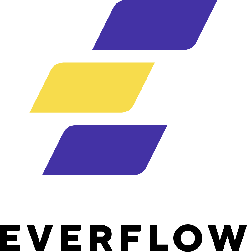 Everflow Pricing, Features, and Reviews in 2023