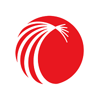 LexisNexis InterAction Pricing, Reviews, & Features in 2022