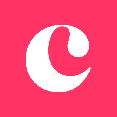 Copper Pricing, Reviews, & Features in 2022