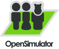 OpenSimulator Pricing, Reviews, & Features in 2022