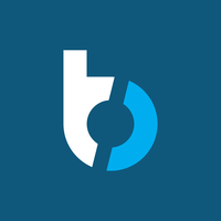 Buildertrend Pricing, Reviews, & Features in 2022