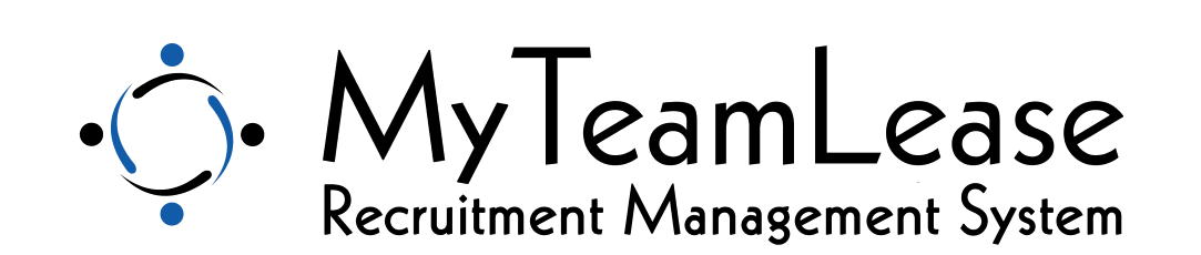 My TeamLease Pricing, Features, and Reviews in 2023