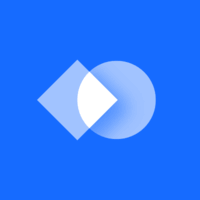 LeanIX Pricing, Reviews, & Features in 2022