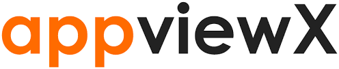 AppViewX CERT Pricing, Reviews, & Features in 2022