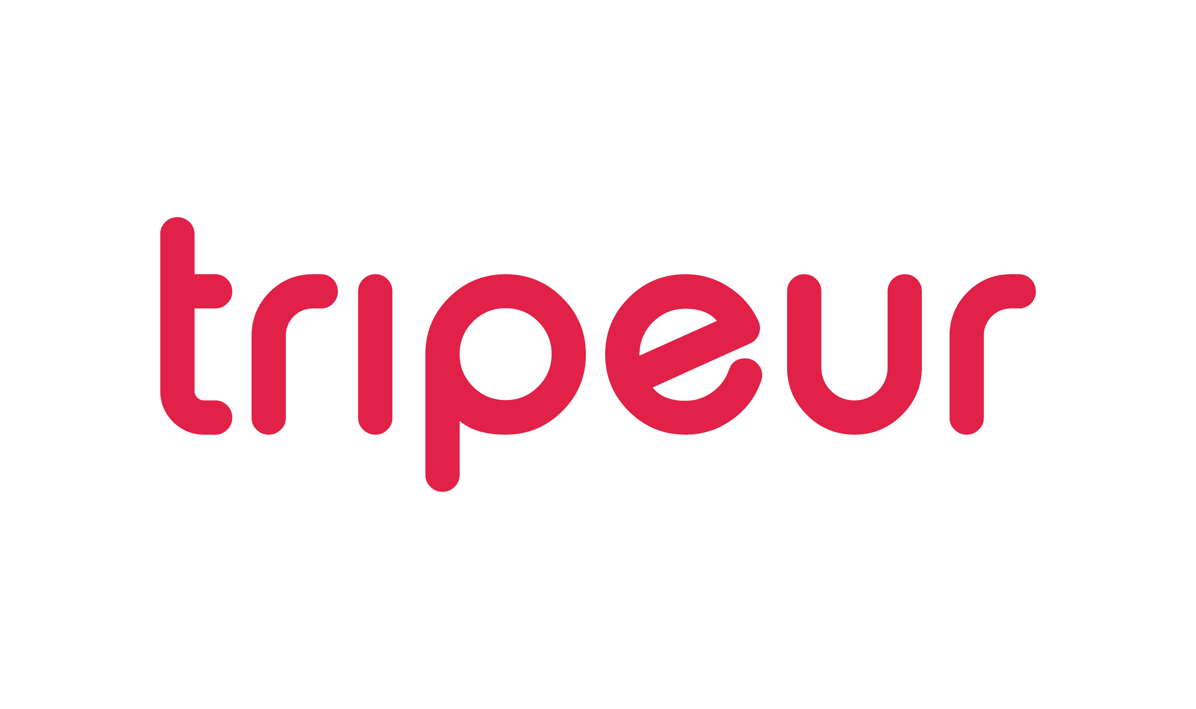 Tripeur - Pricing, Features, & Reviews in 2023