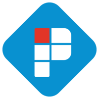 iPact Pricing, Features, Reviews with Pros and Cons