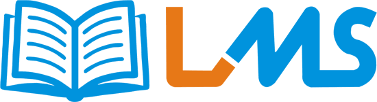 Top 25 Library Automation Software | Get Free Demo