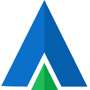 Acefone Pricing, Features, and Reviews in 2023
