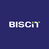 Biscit Pricing, Reviews, & Features in 2022