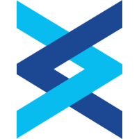 Fusion Risk Management Pricing, Reviews, & Features in 2022