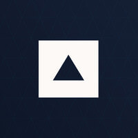 Fireblocks Pricing, Features & Reviews 2021 - Free Demo