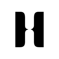 Hero Digital Pricing, Features & Reviews 2022 - Free Demo