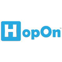 HopOn Pricing, Features & Reviews 2022 - Free Demo