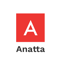 Anatta Pricing, Reviews, & Features in 2022