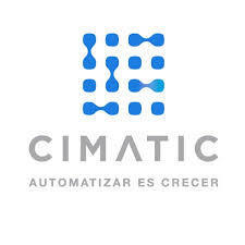 CIMATIC Pricing, Reviews, & Features in 2022