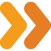List of Top Zoho Partners in 2022 | Compare User Reviews