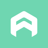 Arkose Labs Pricing, Reviews, & Features in 2022