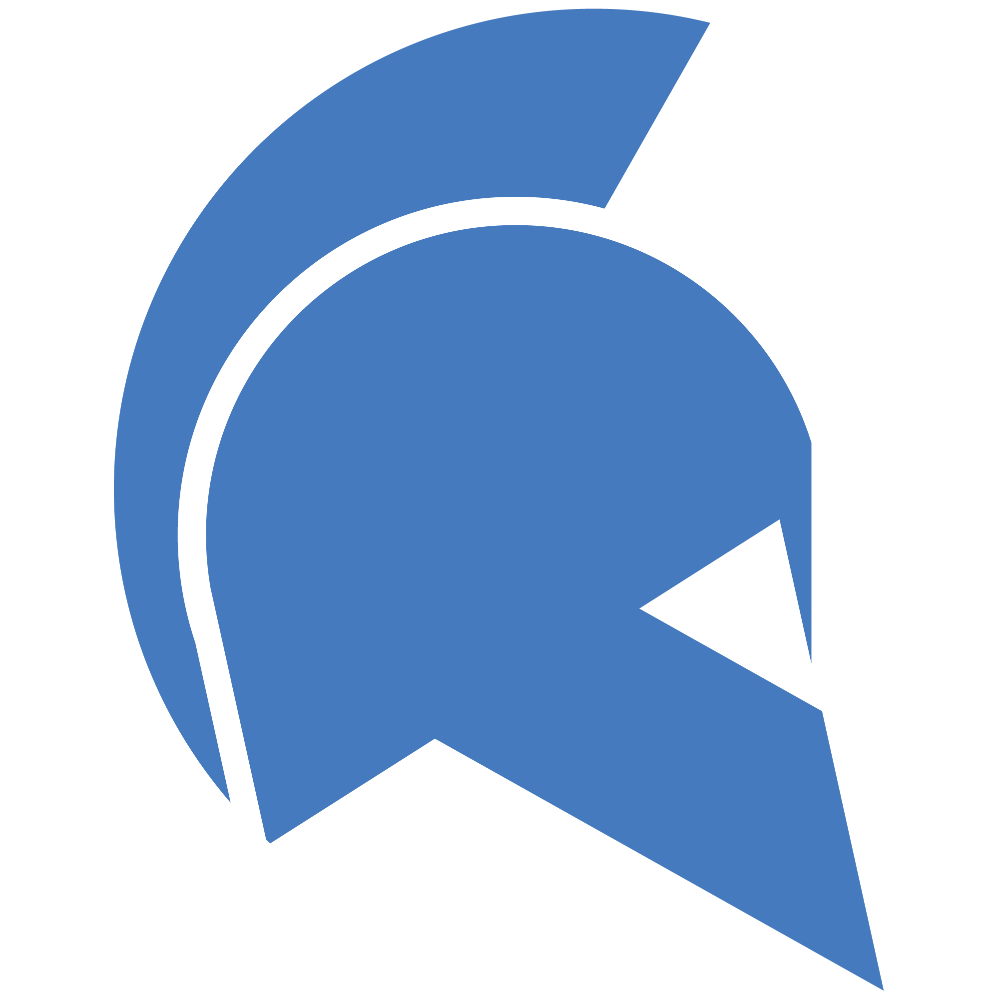 20 Best Authentication Software for Business in 2023