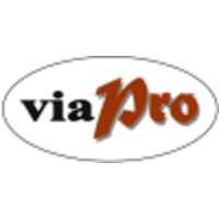 viaPro Pricing, Features & Reviews 2022 - Free Demo