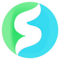 25 Best School Management Software & System in India (July 2022)