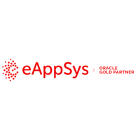 eAppSys Pricing, Features & Reviews 2022 - Free Demo