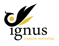 Ignus Pricing, Reviews, & Features in 2022