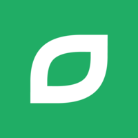 Itransition Pricing, Features & Reviews 2022 - Free Demo