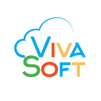 Vivasoft Pricing, Features, and Reviews in 2023