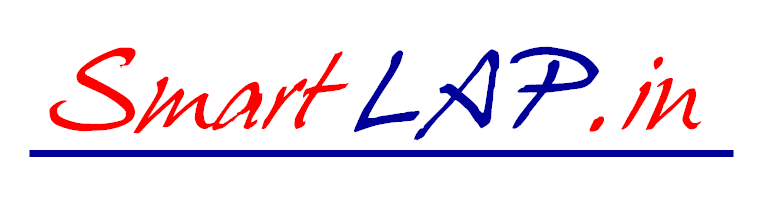 Smart LAP Pricing, Features, and Reviews in 2023