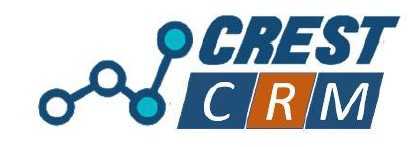 CREST CRM - Pricing, Features, & Reviews in 2023