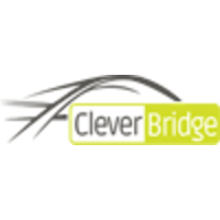 CleverBridge AG Pricing, Reviews, & Features in 2022