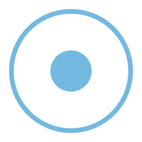 Screencast-O-Matic Pricing, Reviews, & Features in 2022