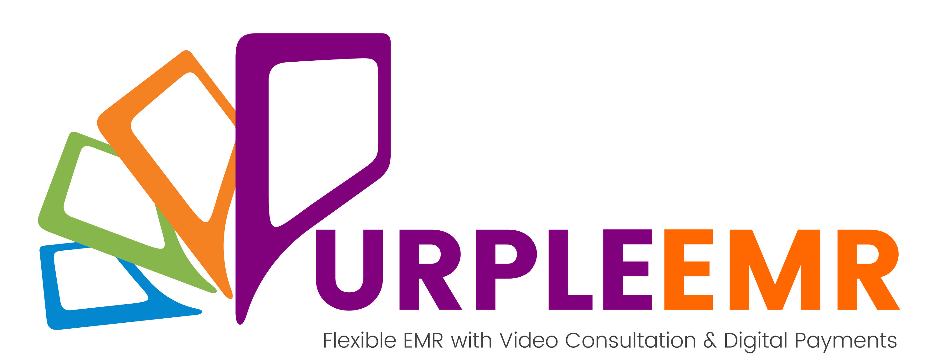 25 Best Telemedicine Software For Business in 2022 - Get Free Demo