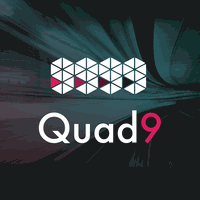 Quad9 Pricing, Features, and Reviews in 2023