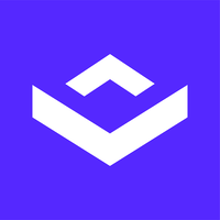 Best Commercial Real Estate Software | Compare Latest Reviews