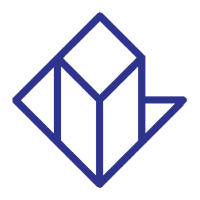 Best Commercial Real Estate Software | Compare Latest Reviews