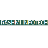 Rashmi Infotech Pricing, Reviews, & Features in 2022