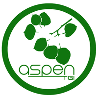 Aspen Technology Pricing, Reviews, & Features in 2022