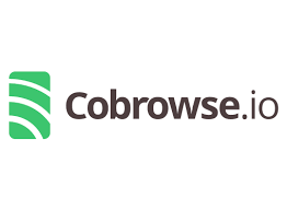 Cobrowse.io Pricing, Reviews, & Features in 2022