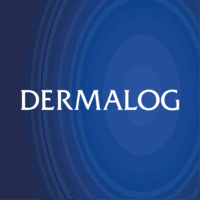 Dermalog Face Recognition Pricing, Features, and Reviews in 2023