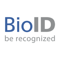BioID Pricing, Features & Reviews 2022 - Free Demo