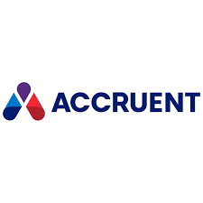 Accruent Lucernex - Pricing, Features, & Reviews in 2023