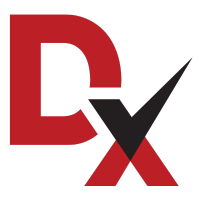 Code Dx Pricing, Features & Reviews 2022 - Free Demo